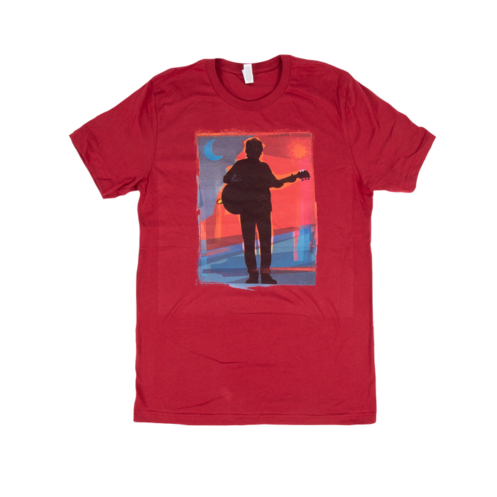 Graham Nash | Official Online Store